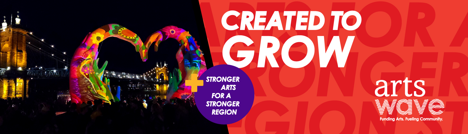 altafiber - Created to Grow.